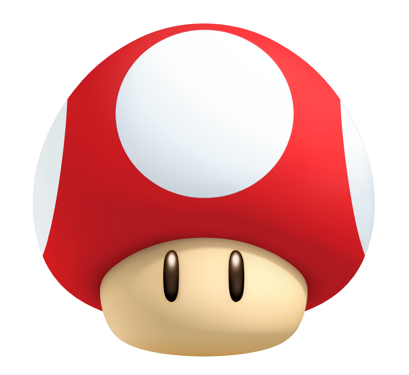 File:SuperMushroomNSMB2.png - Super Mario Wiki, the Mario encyclopedia