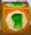 File:Dice Block MP6.png - Super Mario Wiki, the Mario encyclopedia