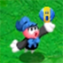 File:Kaley skeletone formula.png - Super Mario Wiki, the Mario encyclopedia