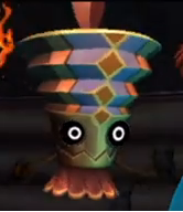 File:Tiki7.png - Super Mario Wiki, the Mario encyclopedia