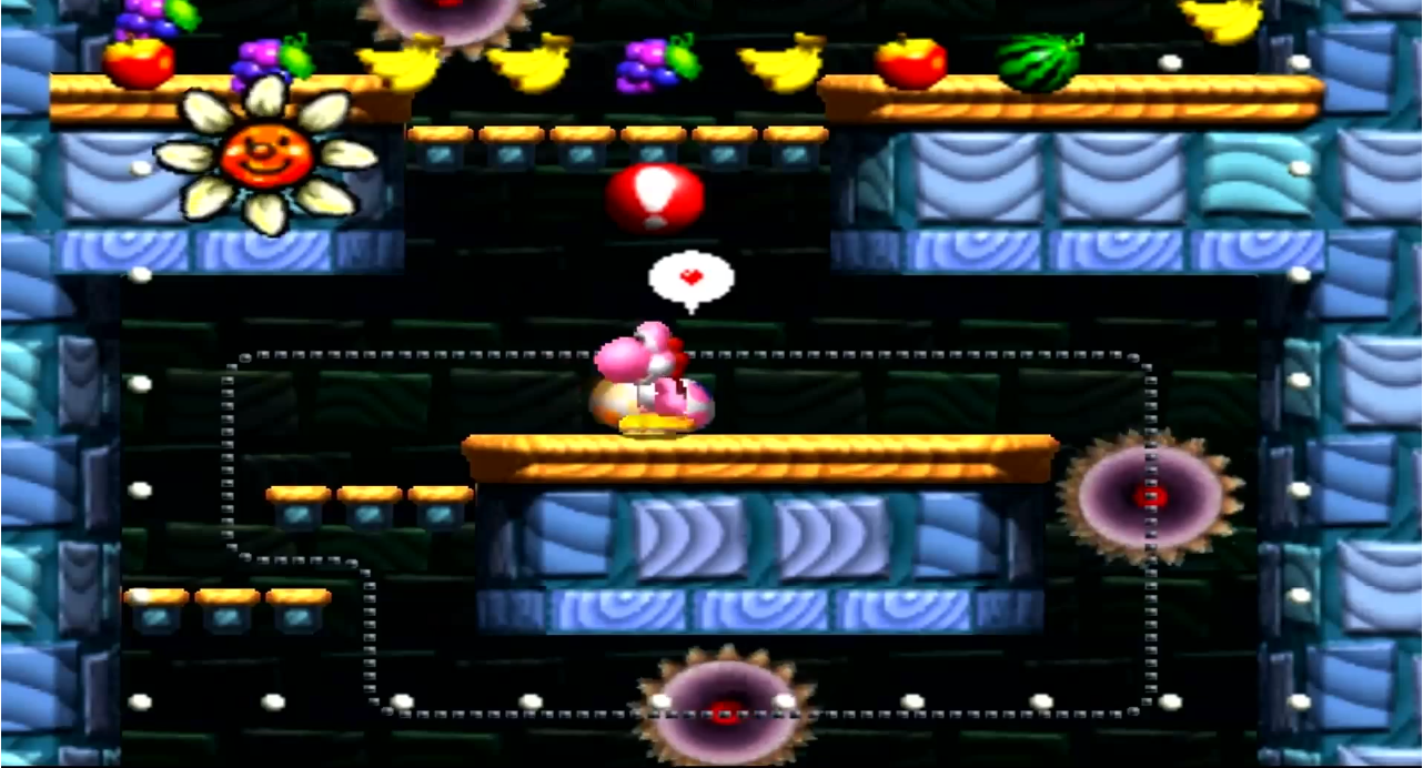 File:LiftCastle.png - Super Mario Wiki, the Mario encyclopedia