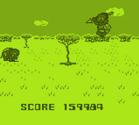 File:Qix marioafrica.png - Super Mario Wiki, the Mario encyclopedia