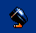 File:Kaboomba.PNG - Super Mario Wiki, the Mario encyclopedia