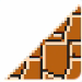 File:SMM2-SMB-SteepSlope.png - Super Mario Wiki, the Mario encyclopedia