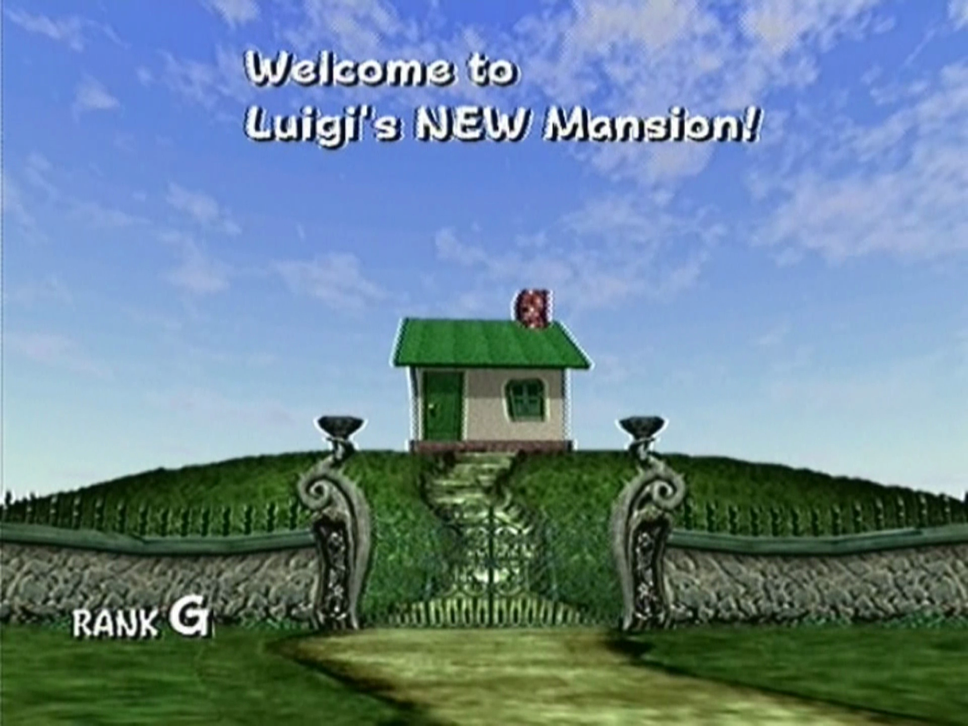 File:LM Rank G Mansion.png - Super Mario Wiki, the Mario encyclopedia