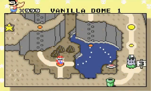 File:SMW-Autumn.png - Super Mario Wiki, the Mario encyclopedia