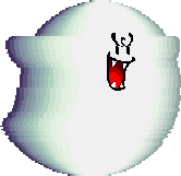 File:BiggerBoo'sFort.png - Super Mario Wiki, the Mario encyclopedia