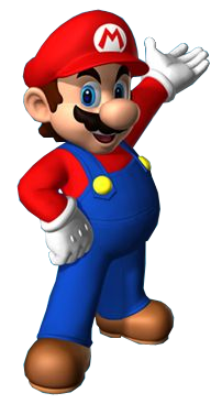 File:MarioMPDS.png - Super Mario Wiki, the Mario encyclopedia