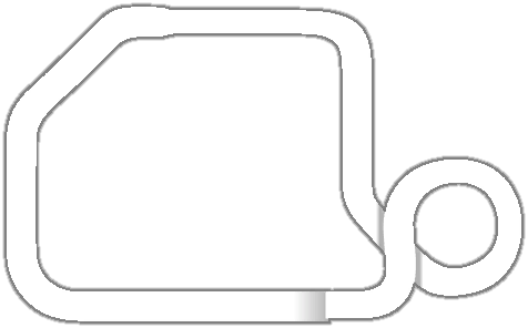 File:MKT Map TokyoBlur3.png - Super Mario Wiki, the Mario encyclopedia