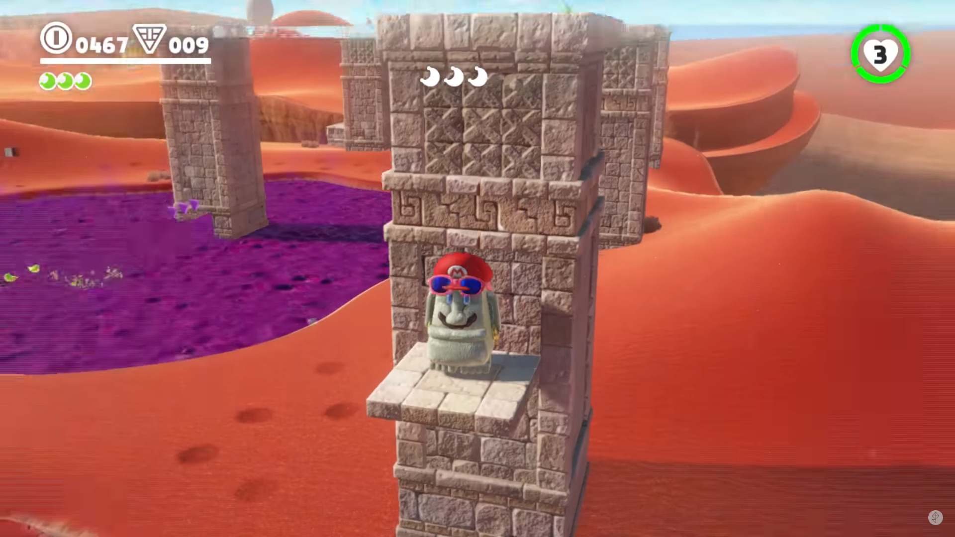 File:Lift SMO.jpg - Super Mario Wiki, the Mario encyclopedia