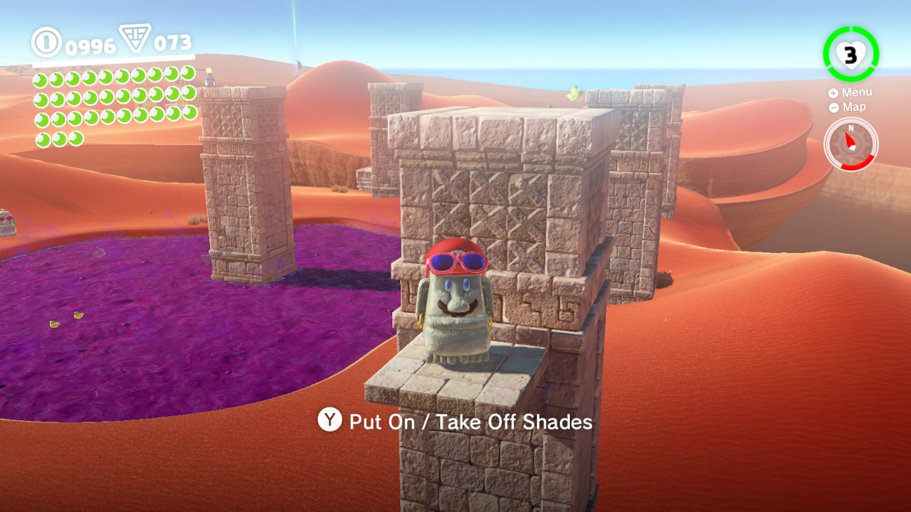 File:Lift SMO.jpg - Super Mario Wiki, the Mario encyclopedia