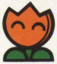 File:SMW Fire Flower.jpg - Super Mario Wiki, the Mario encyclopedia