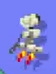 File:ROB SMM.png - Super Mario Wiki, the Mario encyclopedia
