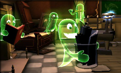 File:Greenies.png - Super Mario Wiki, the Mario encyclopedia