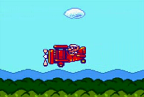 File:Bulldogbp9.png - Super Mario Wiki, the Mario encyclopedia