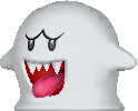 File:SMM-NSMBU-Stretch.png - Super Mario Wiki, the Mario encyclopedia