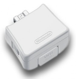 File:Wii Motion Plus.png - Super Mario Wiki, the Mario encyclopedia