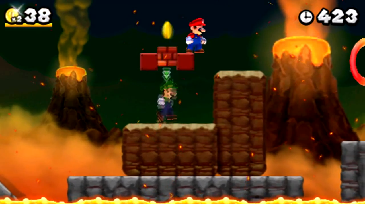 File:Star7.png - Super Mario Wiki, the Mario encyclopedia