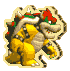File:YTT-Fake Bowser.png - Super Mario Wiki, the Mario encyclopedia