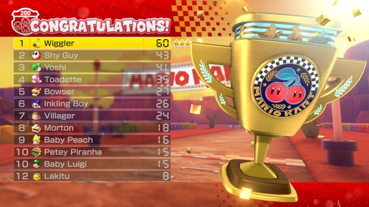 File:MK8D Cherry Cup Screenshot.png - Super Mario Wiki, the Mario ...