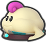 File:SMRPG NS Mallow Icon.png - Super Mario Wiki, the Mario encyclopedia