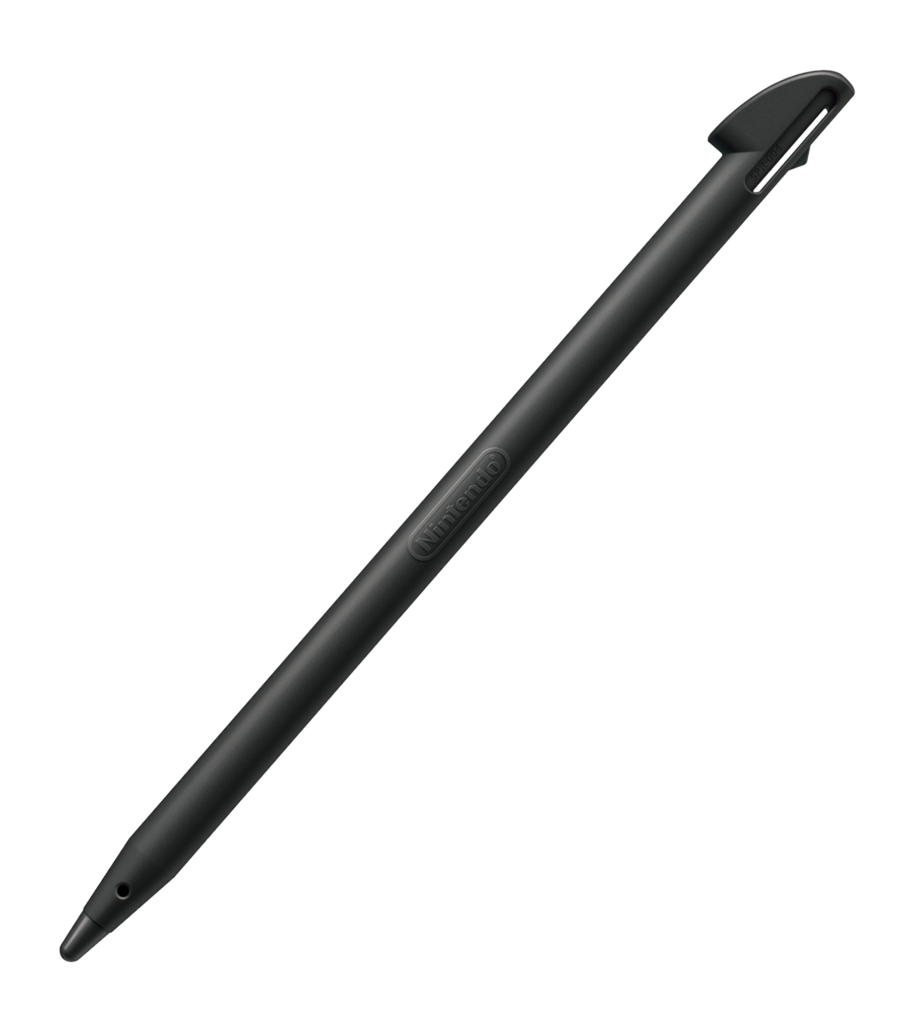 File:Nintendo3DS XL Stylus.png - Super Mario Wiki, the Mario encyclopedia