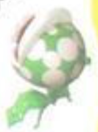 File:Chewy artwork SMRPG.jpg - Super Mario Wiki, the Mario encyclopedia