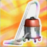 File:VacuumPMSS.png - Super Mario Wiki, the Mario encyclopedia