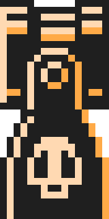 File:SMM-SMB3-BillBlaster.png - Super Mario Wiki, the Mario encyclopedia