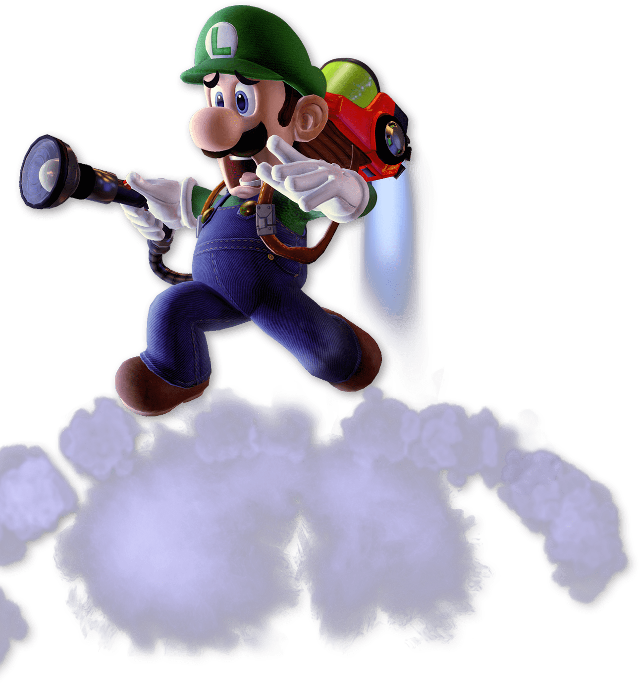 File:LM3 modelsprite04.png - Super Mario Wiki, the Mario encyclopedia