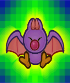 File:SPM Swooper Catch Card.png - Super Mario Wiki, the Mario encyclopedia