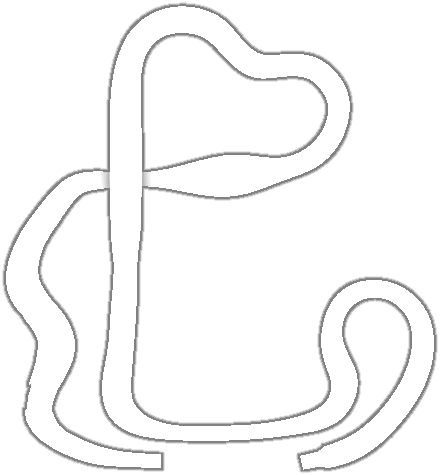 File:MKT Map ChocoMountainN64.png - Super Mario Wiki, the Mario ...