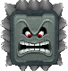 File:MP9 Thwomp Render.png - Super Mario Wiki, the Mario encyclopedia