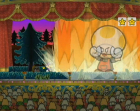 File:Zess Dynamite.png - Super Mario Wiki, the Mario encyclopedia