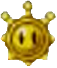 File:Shine Sprite PiT.png - Super Mario Wiki, the Mario encyclopedia