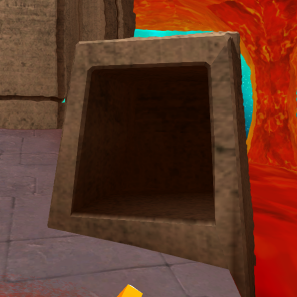 File:SMG Screenshot Spawner Box.png - Super Mario Wiki, the Mario ...