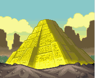 File:PyramidWario.png - Super Mario Wiki, the Mario encyclopedia