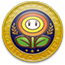 File:MK8 FlowerCup.png - Super Mario Wiki, the Mario encyclopedia