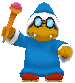 File:KamekMPDS.png - Super Mario Wiki, the Mario encyclopedia