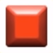 File:SMM2 NSMBU RedBlock Icon.png - Super Mario Wiki, the Mario ...