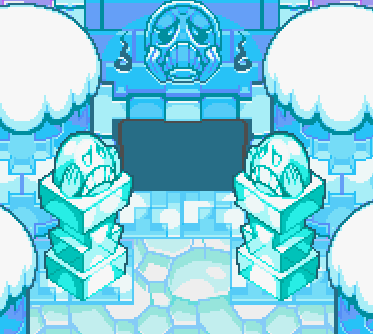 File:Jokes end.PNG - Super Mario Wiki, the Mario encyclopedia