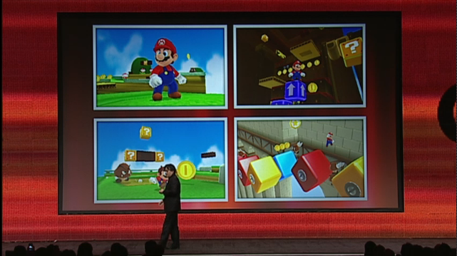 File:3DMARIO.png - Super Mario Wiki, the Mario encyclopedia