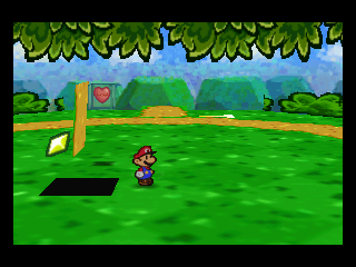 File:PaperMario DebugRooms 05b.png - Super Mario Wiki, the Mario ...