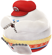 File:SMO Shiverian Racer Capture.png - Super Mario Wiki, the Mario ...