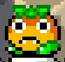 File:SMM2 Goombud.png - Super Mario Wiki, the Mario encyclopedia