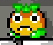 File:SMM2 Goombud.png - Super Mario Wiki, the Mario encyclopedia