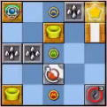 File:MOTM1-31.png - Super Mario Wiki, the Mario encyclopedia