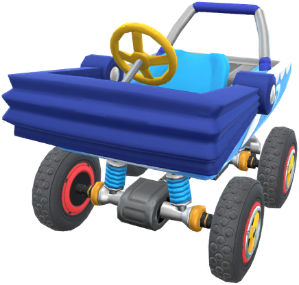 File:MKT Icon GooGooBuggy.png - Super Mario Wiki, the Mario encyclopedia