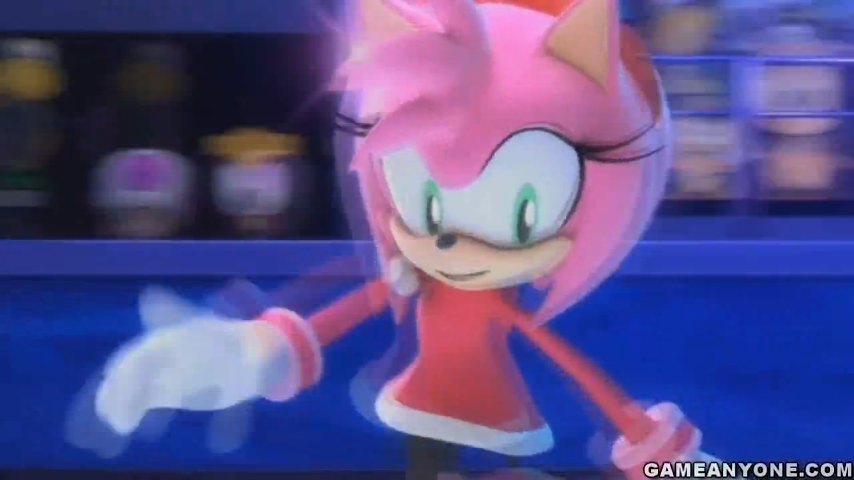 File:MASATOWG Amy.png - Super Mario Wiki, the Mario encyclopedia