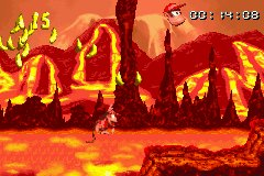 File:Diddys Dash DKC2 GBA.png - Super Mario Wiki, the Mario encyclopedia